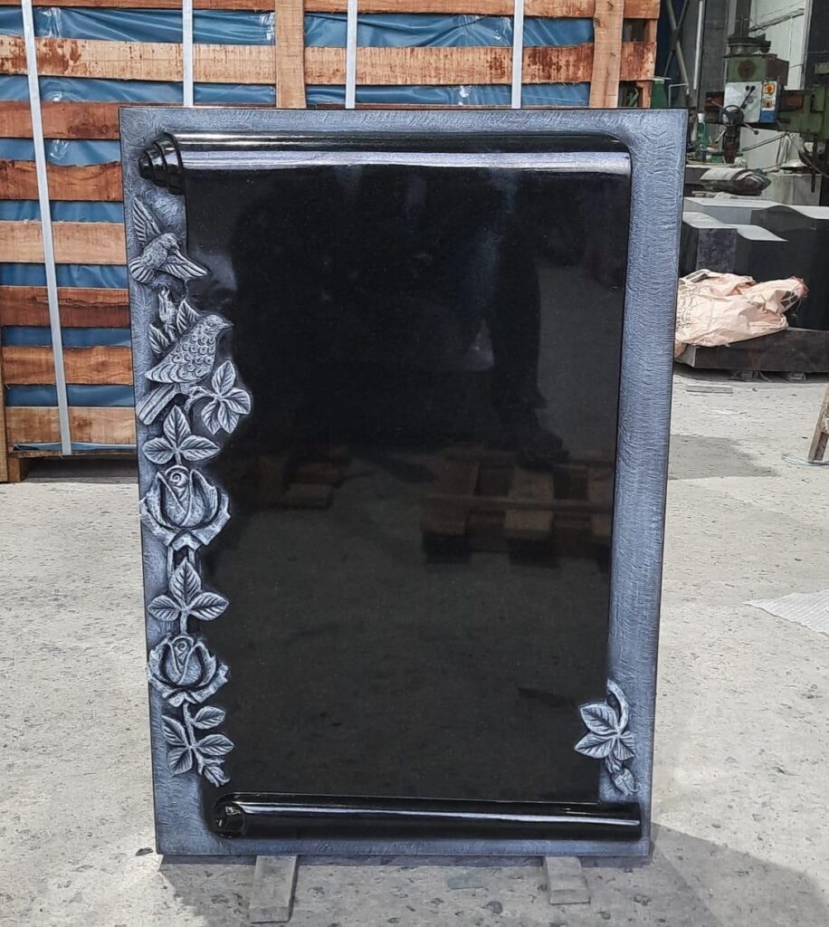 About Us - Matisse Rodin